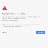 Configuring a Ubiquiti EdgeRouter X for WiFi and cell internet on your ...