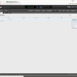 Configuring a Ubiquiti EdgeRouter X for WiFi and cell internet on your ...