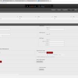 Configuring a Ubiquiti EdgeRouter X for WiFi and cell internet on your ...
