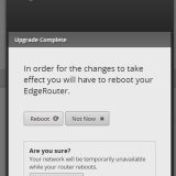 Configuring a Ubiquiti EdgeRouter X for WiFi and cell internet on your ...
