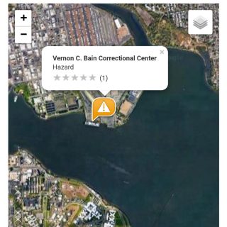 Garmin's new ActiveCaptain Community site, what's good and what's not ...