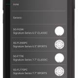 Fusion Apollo Series, truly "The Sum of Audio Innovation"? - Panbo
