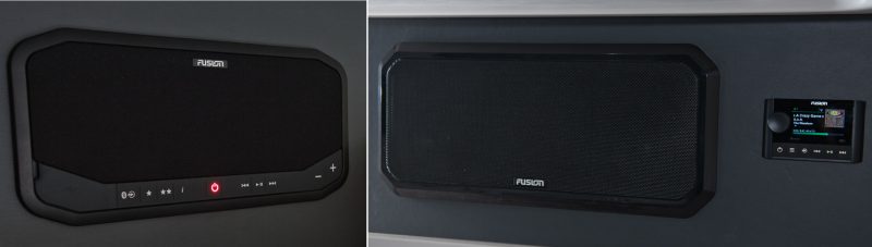 Fusion Apollo Series, truly "The Sum of Audio Innovation"? - Panbo