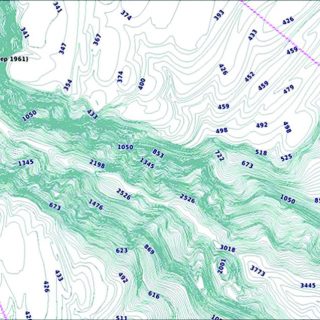 Garmin news: 8600 Series extends, BlueChart g3 includes Navionics ...