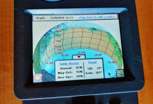 The Equation of Time, old time navigation know-how in the modern world ...