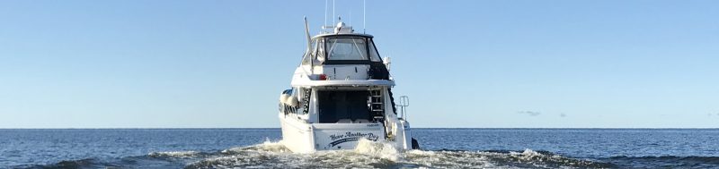 Victron's Venus OS on a Raspberry Pi, install and configuration - Panbo