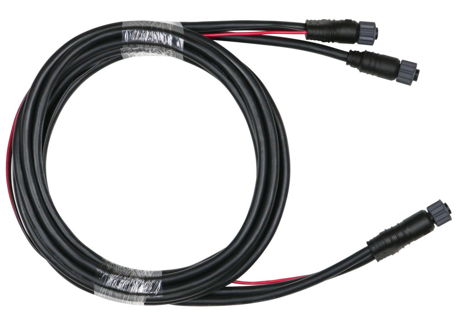 CZone answers call for entry-level digital switching solution with the ...