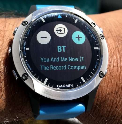 Fusion Apollo and Signature Series, a boatload of audio goodness - Panbo