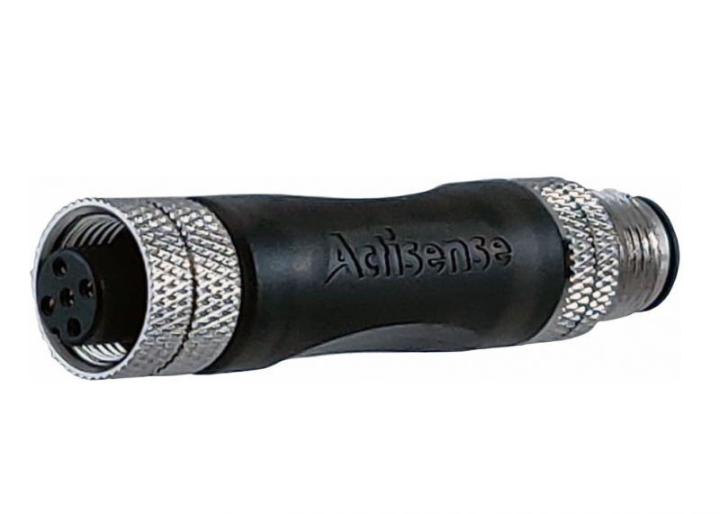 Actisense bring industry-first intelligent in-line NMEA terminator to ...