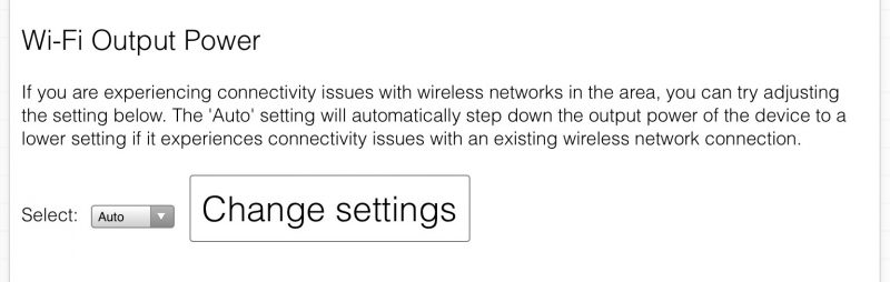 Wave WiFi Rogue Reach Dual Band, excellent high-power marine WiFi - Panbo