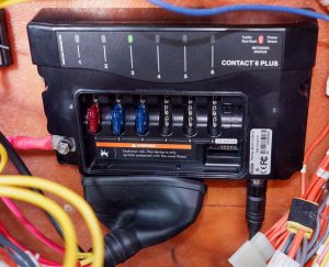 Digital Switching gets easier, cheaper, and more compelling - Panbo