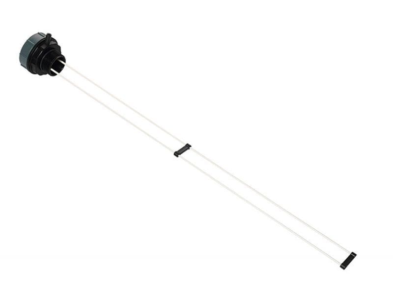 Veratron debuts NMEA 2000 liquid level sensor - Panbo