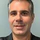 Panbo Podcast #8 - Dockmate docking remote control with Marc Curreri ...