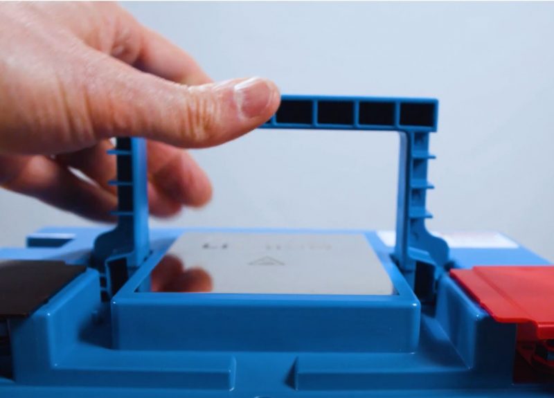 Discover Battery's Lithium Blue LiFePO4, a premium drop-in - Panbo