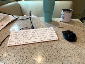 Victron's Venus OS on a Raspberry Pi, install and configuration - Panbo