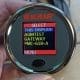 Balmar MC-618 regulator with SmartLink integration, first look - Panbo