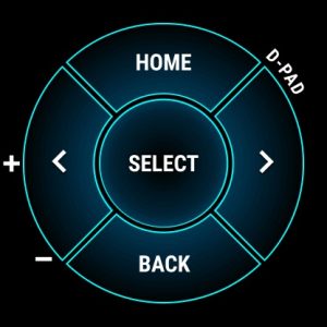 Garmin Quatix 7 SmartWatch, a refined wearable - Panbo