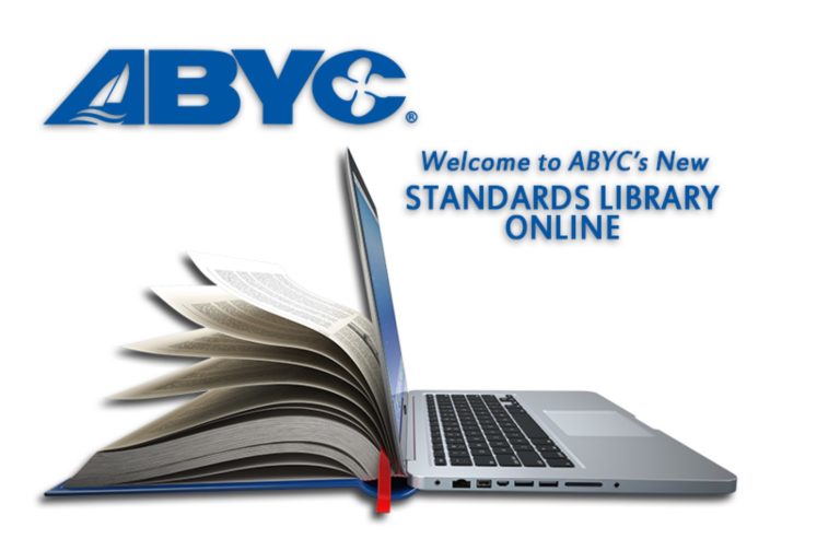 ABYC Ratifies E-13, their first lithium battery standard - Panbo