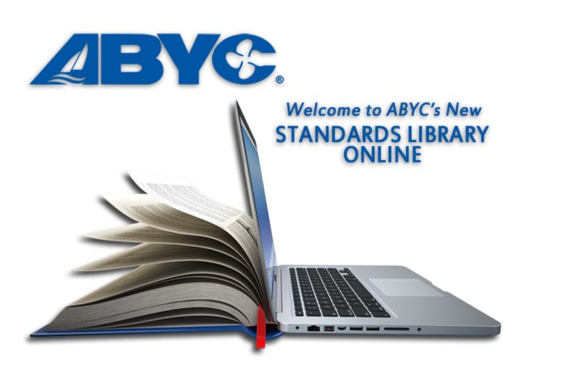 ABYC Ratifies E-13, their first lithium battery standard - Panbo