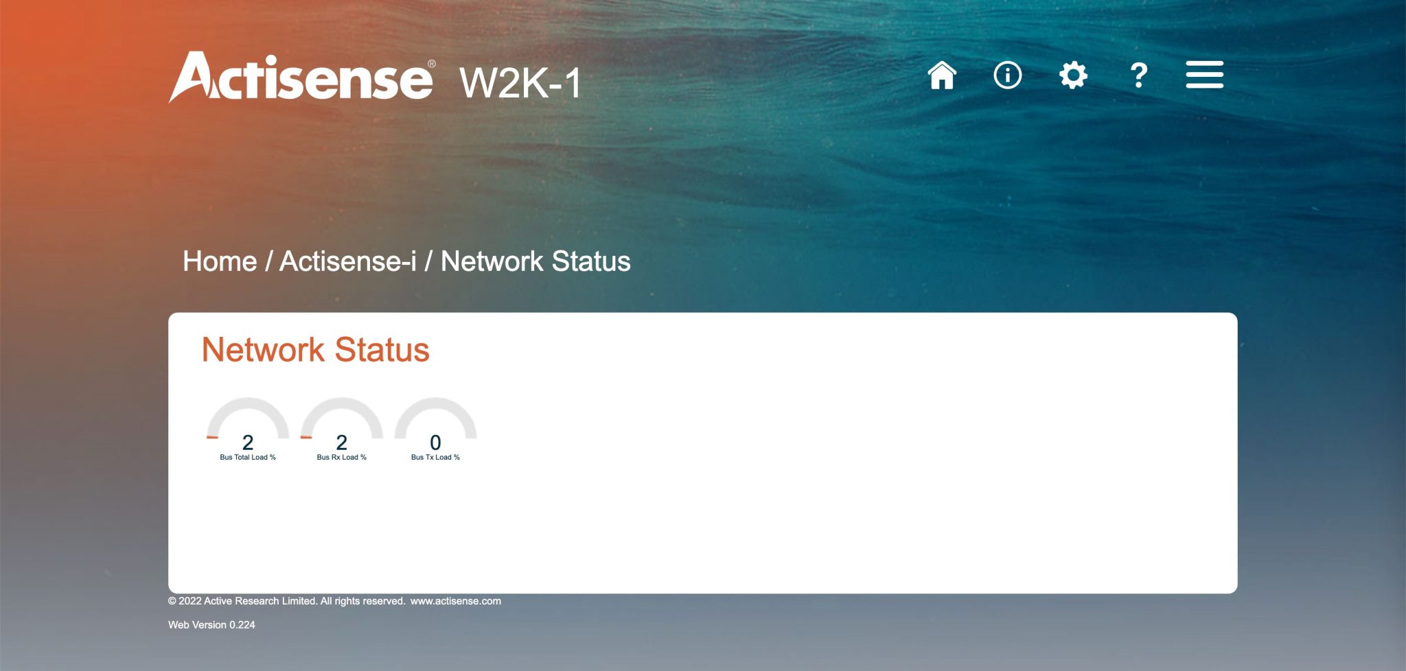 Actisense adds NMEA 2000 insight to W2K-1 with Actisense-i - Panbo