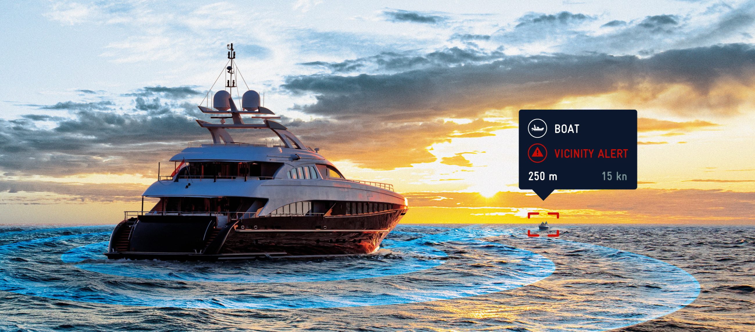 OSCAR Rebrands to SEA.AI - Panbo