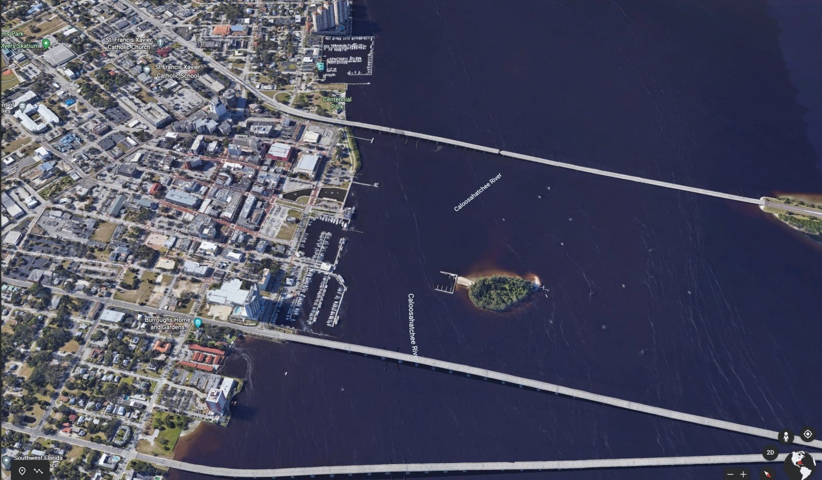 Garmin, Raymarine, and Simrad enclosed radars compared, part 2 - Panbo