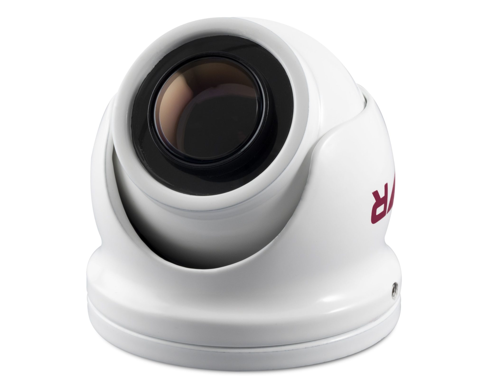 Raymarine Launches Five New Product Lines - Panbo