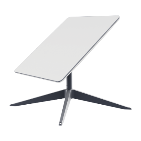 Starlink 2023, the ever-changing state of affairs - Panbo