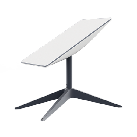 Starlink 2023, the ever-changing state of affairs - Panbo