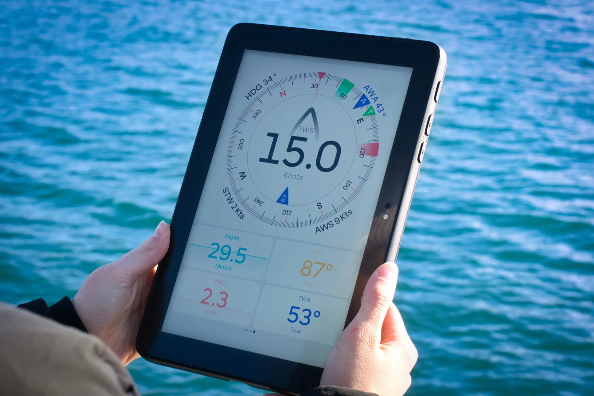 The next-generation Orca Display 2 is now available for pre-order - Panbo