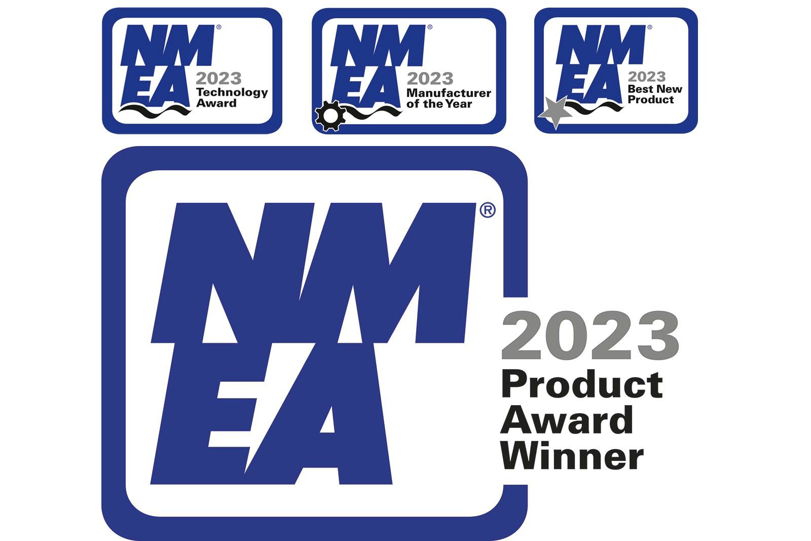 NMEA Names 2023 Award Winners Panbo NMEA Names 2023 Award Winners Panbo