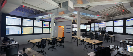 Boat Fix Launches New And Improved State-Of-The-Art Command & Control ...