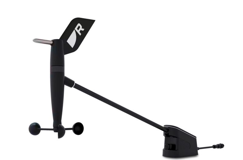 Raymarine Launches Performance Sailing Solution - Panbo