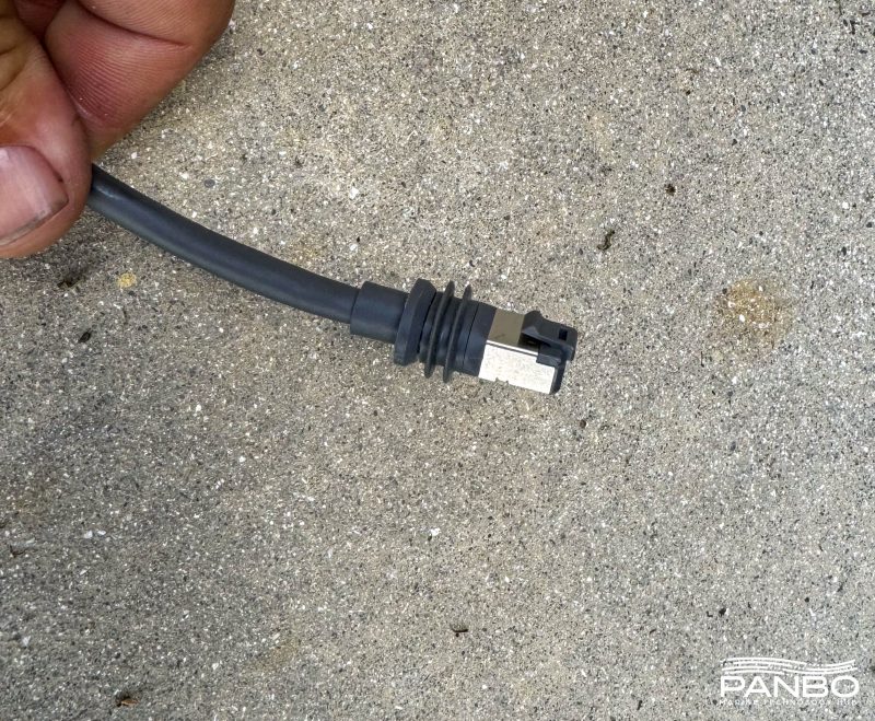 Starlink spring 2024, making sense of continued changes - Panbo