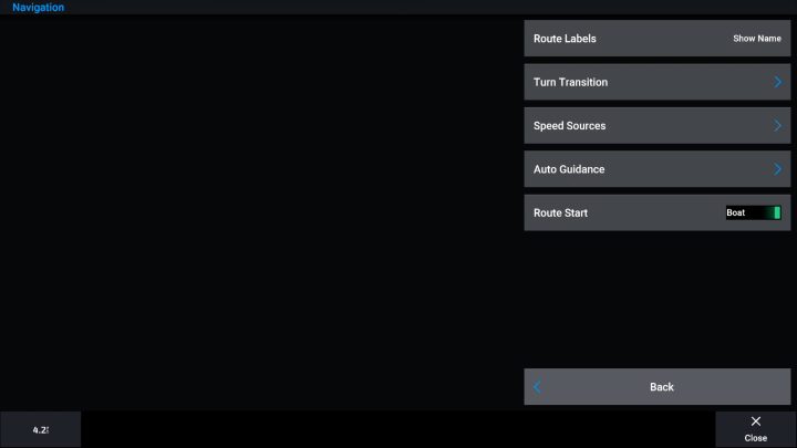Calypso Instruments Ultrasonic NMEA 2000 wind meter, plug and play wind - Panbo