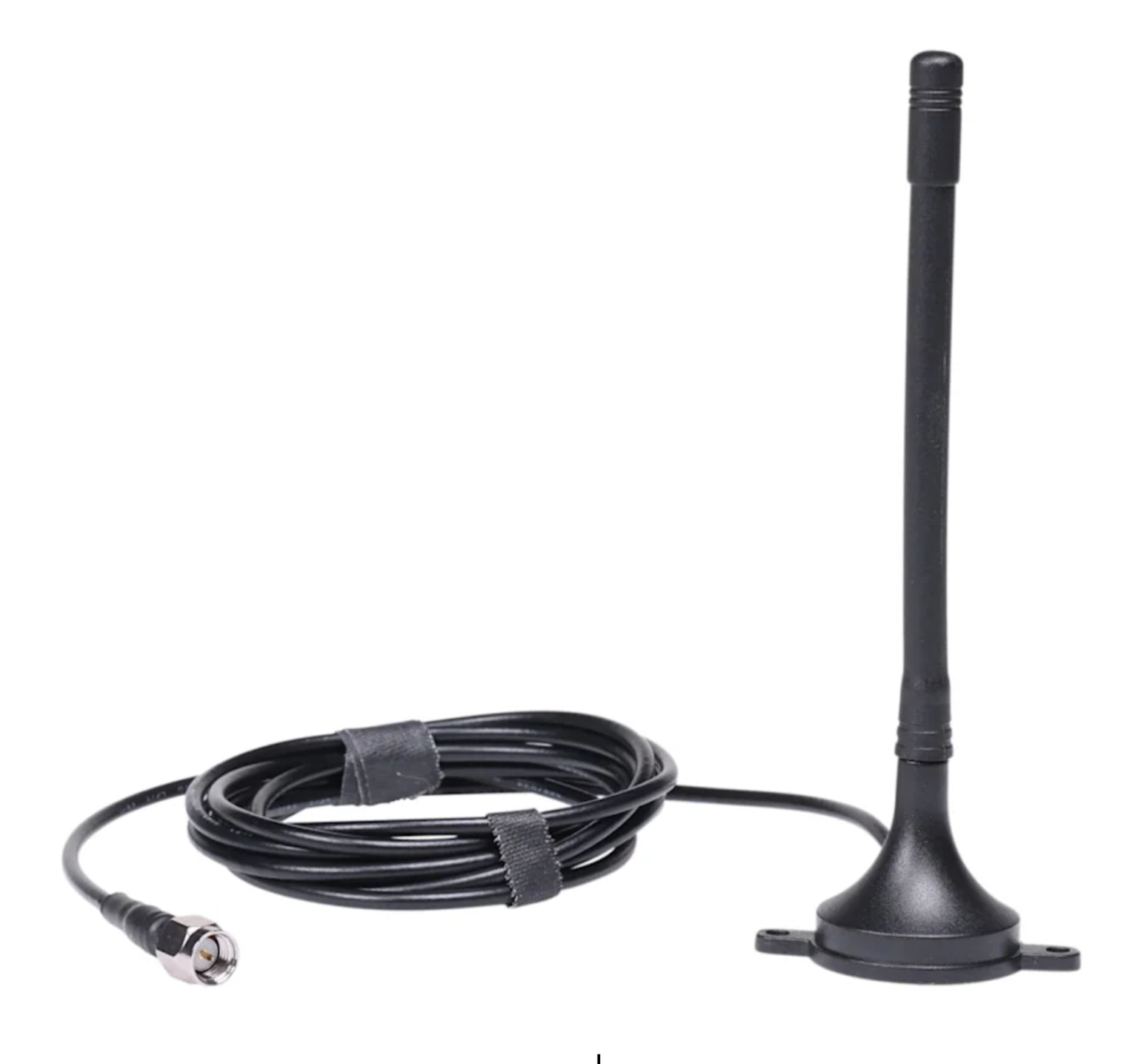 New from Garmin: OnBoard wireless MOB & engine cutoff system - Panbo