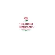 Semiramis Sweets | Panbo